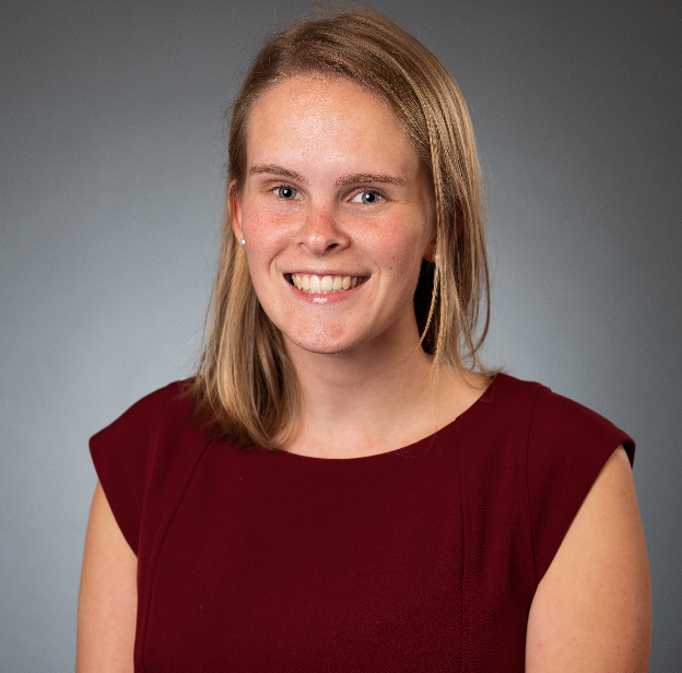 Officers and Advisors – NC State Student Chapter of ASABE